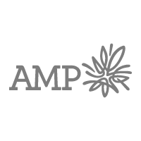 Logo Animation Services | Animated Logos | Jumbla