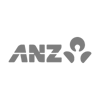 Australian Animation Studio in Melbourne - Jumbla