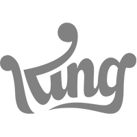 Video Game Trailers | Cinematic Game Trailer Animation - Jumbla