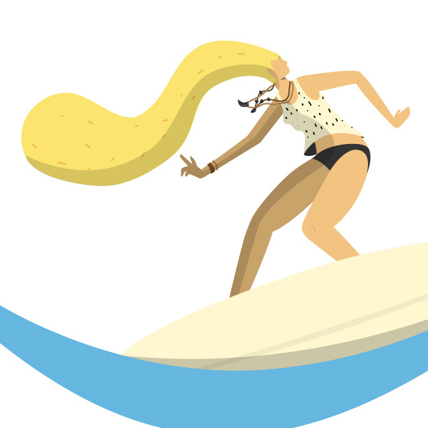 Animation Styles | Jumbla Animation Studio Melbourne