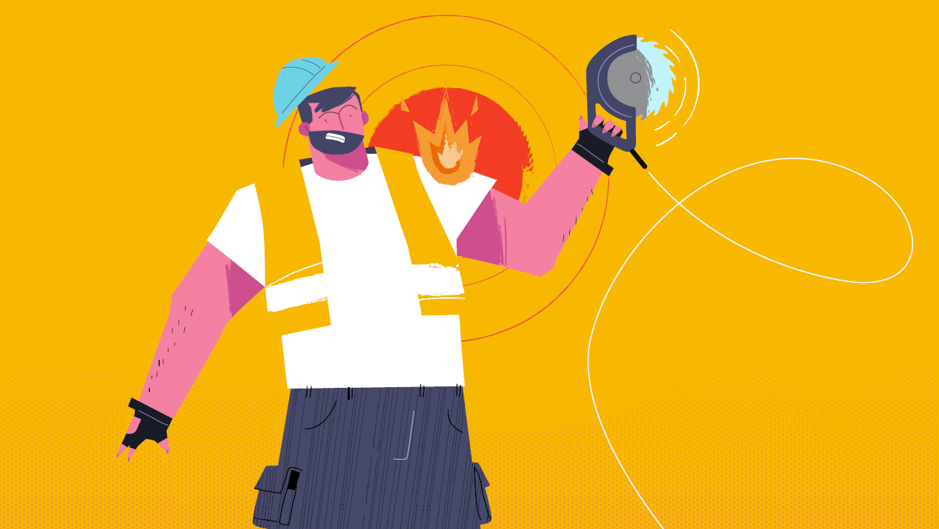 Animation Styles | Jumbla Animation Studio Melbourne