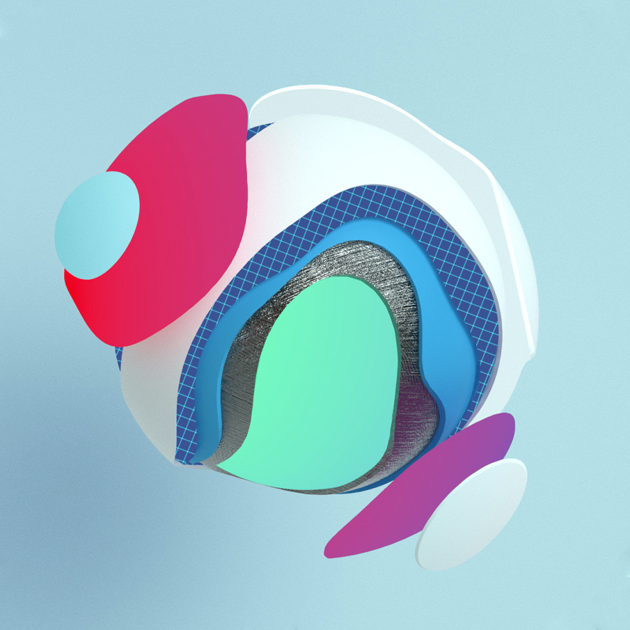 Animation Styles | Jumbla Animation Studio Melbourne