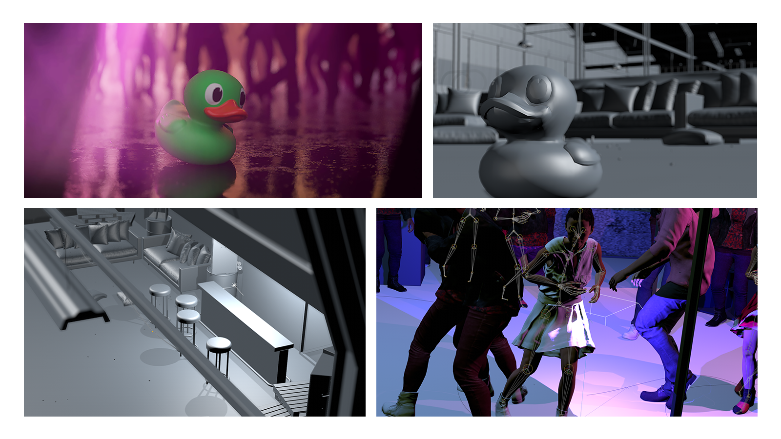 Sony - Ministry of Sound: Trance Nation