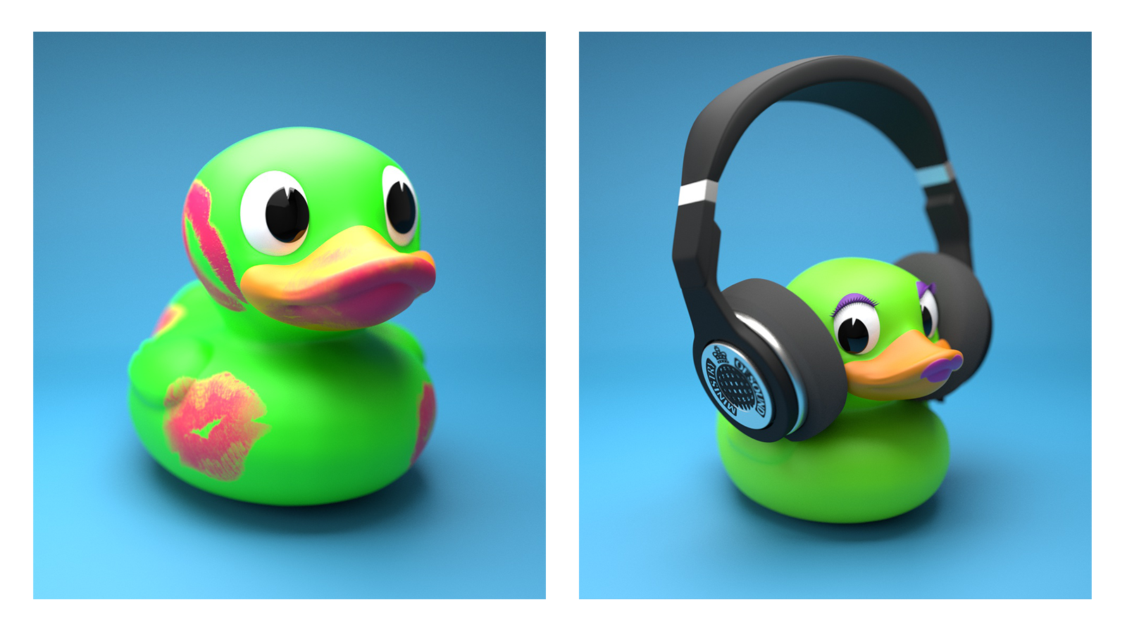 Sony - Ministry of Sound: Trance Nation