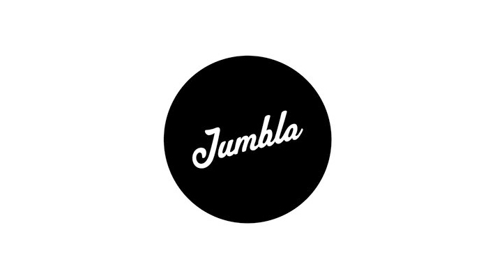 Video & Animation Portfolio, TVCs, Broadcast, Film | Jumbla